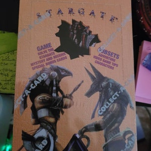 Vintage 1979 Battle of the Planets King-seeley Metal Lunchbox no ...