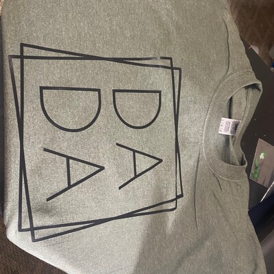 Dada Svg Dad Svg Father Svg Dada Shirt Svg Dada Mug Svg Dad Life Svg ...