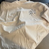 Price Increase Notice Template Hair Salon Business Form Price List ...