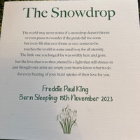 Congratulations to a New JET2 Flight Attendant, JET2 Cabin Crew Card ...