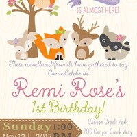 Guess the Sweet Mess Candy Bar Diaper Game Girl Sweet Woodland Baby ...