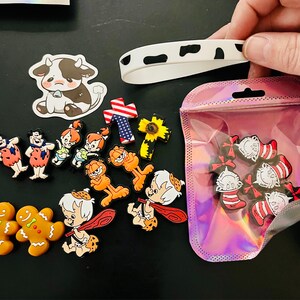 Focal Wine Stoppers, Wine Stoppers, Cute Wine Stoppers, Gift for Family ...