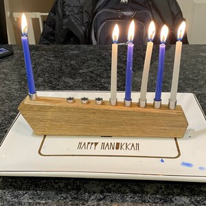 Sea Animals Wooden Puzzle, Hand Made, Scroll-saw Game Shark, Dolphin ...