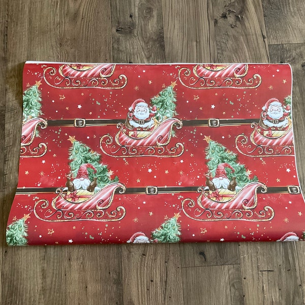 Garden of Gethsemane Clipart, Jesus Kawaii Easter, Sunday School, New ...