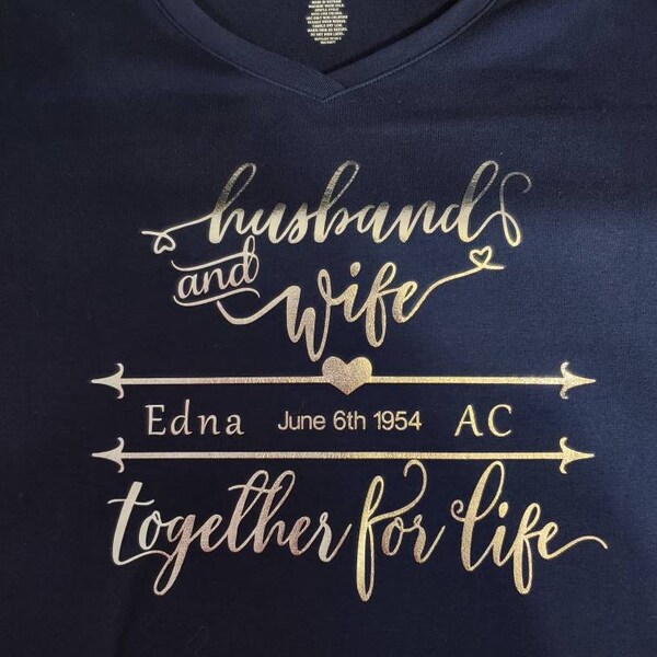 SEASIDE Script Font, TTF, SVG, Dxf, Eps, Png; Bold Script, Retro Font, Fancy Script, Cursive ...