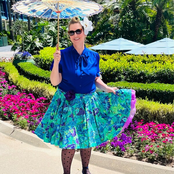 Lavinia Green - Philip Jacobs - Kaffe Fassett Collective - PWPJ064 ...