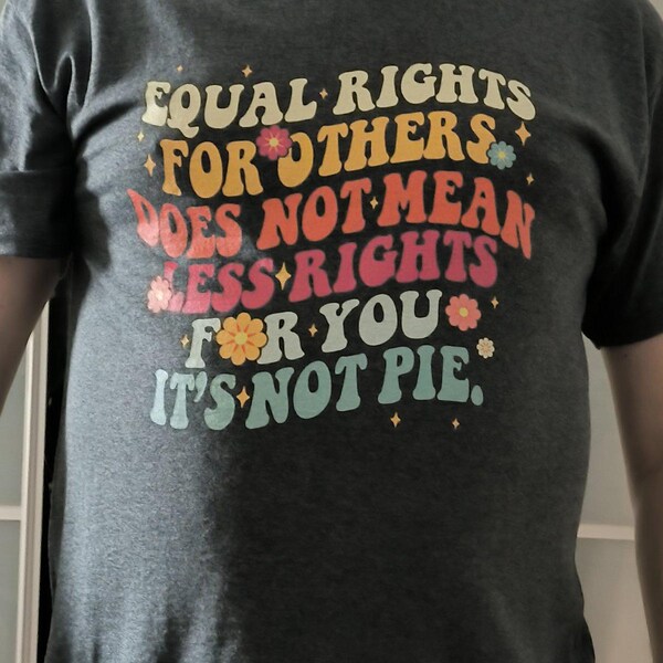 So Long Pre K It's Been Fun Look Out Kindergarten Here I Come Png, Back ...