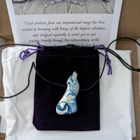 RICE CHARM KEYRING Name on Rice Personalised With Your Choice of Name ...