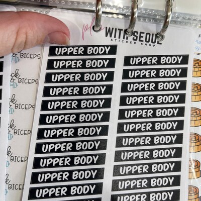 Planner Sticker Test Tube Blood Draw Blood Test - Etsy