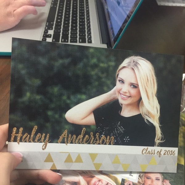 Great Gatsby Table Sign-roaring 20s Welcome Sign-gatsby Party Favors ...