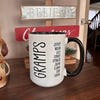 Student Gifts From Teacher, Meet the Teacher, Back to School Student ...