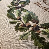 Tomato Machine Embroidery Design ONE Size H2.43w1.51in - Etsy Canada