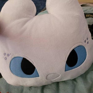 Pinky Animal Crossing Pinky AC Plush Pinky ACNH Pinky ACNL Pinky ...