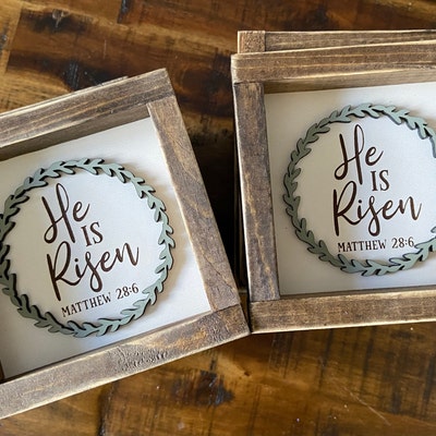 Eat Beef Western Farmhouse Style Sign - Etsy