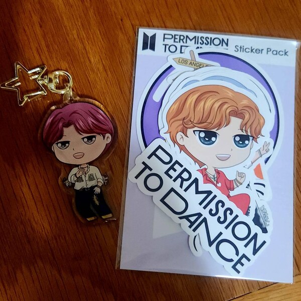 Payday Tracker Sticker Sheet Planner Sticker Paycheck Budget Planner ...