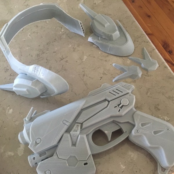 League of Legends - Dj Sona LED Panel for Cosplay - Costume Prop Video ...