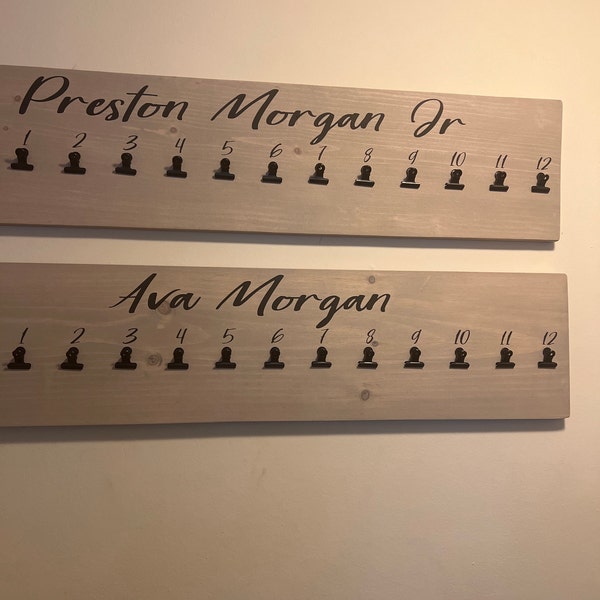 Aviation Decals, Pilot Stickers, Fighter Jet Stickers, Aviation Gifts ...