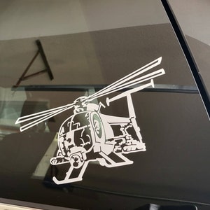 Seabee Combat Warfare Specialist Insignia Vinyl Decal © 2013 Laced up ...