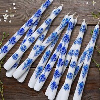 Chalkboard Christmas Botanical Clipart, Christmas Wreath Holiday Floral ...