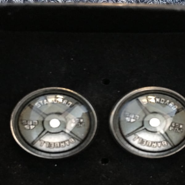 Magic the Gathering Cuff Links,mtg Cufflinks,mana Symbols,mtg Mana ...