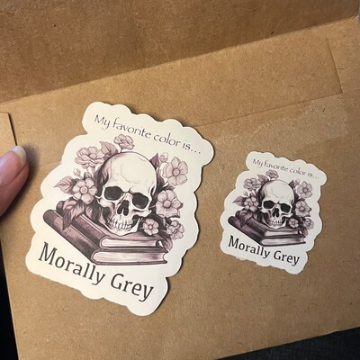 Saw Sticker Bundle - Etsy