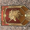 Xenoblade Chronicles Custom Made Cloth Map of Alrest - Etsy