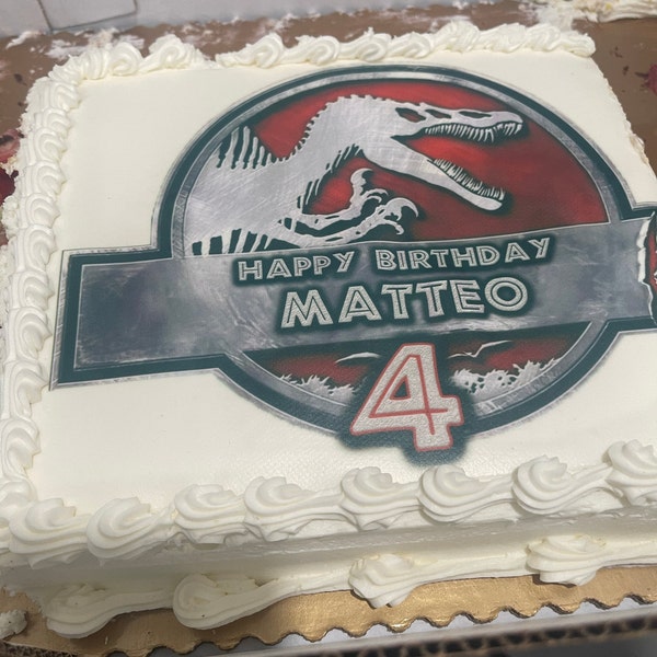 Sonic Thank You Tag Sonic Birthday Party Sonic Thank You Gifts Template ...