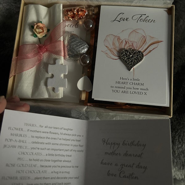 Sophie Gift Poem long Version, Wedding Money Wish Poem, Gift Poem Card ...