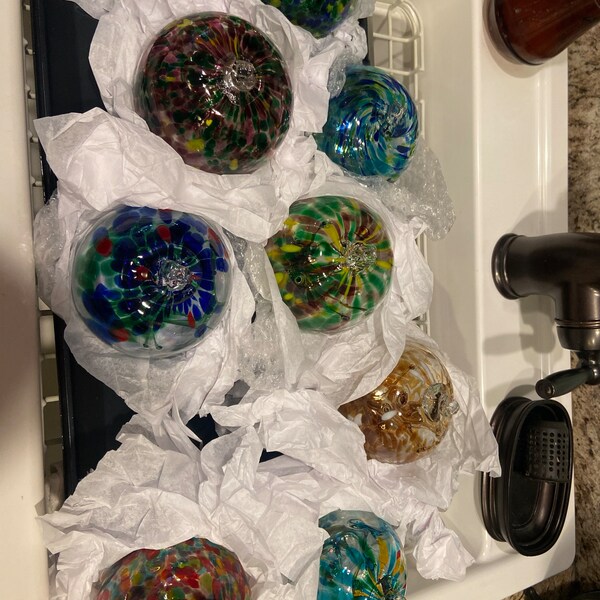 3.4, 72.2g, Chinese Writing Stone, Green Porphyrite Tower, Porphyry ...