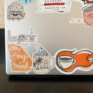 Just Go Just Go Sticker Explore Sticker Travel Stickers Seek Adventure ...