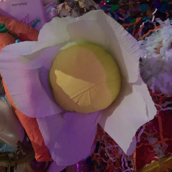 Marth Stewart 1984 Hors D'oeuvres Book - Etsy