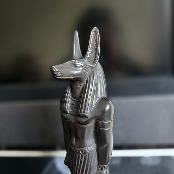 Ancient Egyptian God Thoth, Thoth God of Moon, Egyptian Thoth ...