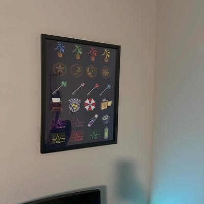 MVC Character Select Retro Classic Arcade Video Games Unisex T-shirt - Etsy