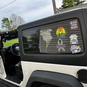 Snowmobile Compass Vinyl Decal Snowmobile Lover Compass Snowmobile ...