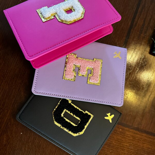 Custom Nylon Backpack With Patches, Back to School, Kids Backpack, Boys ...