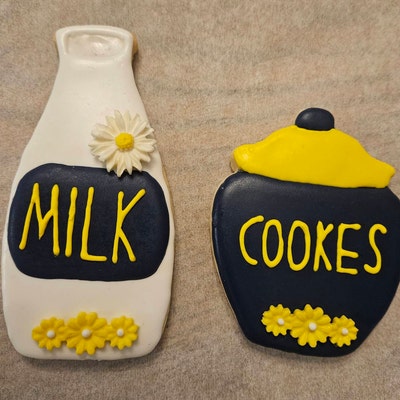 Barn 3.5'' Cookie Cutter Metal Cookie Cutters - Etsy