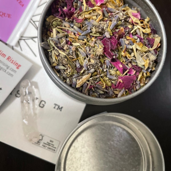 Kali Rising: Holy Rage Personalized Autographed Copy | Author | Girl ...