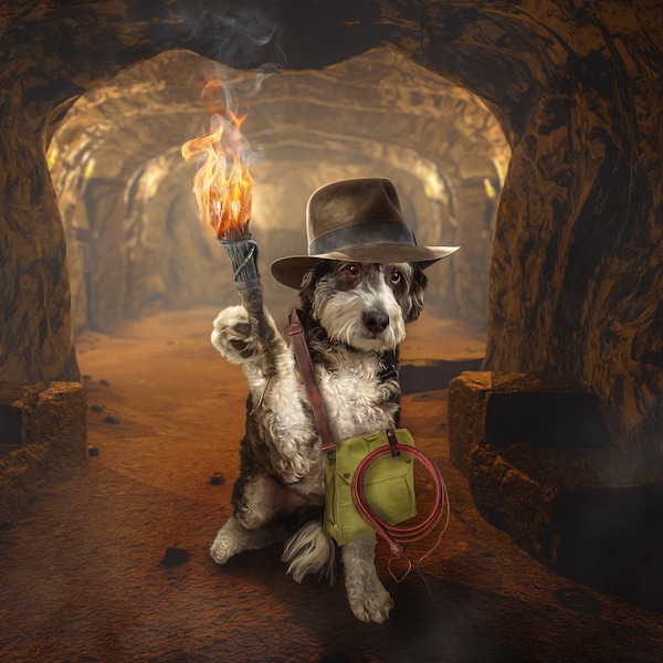 6 Months Digital Backdrop, 6 Month Old Baby Milestone Background, Baby ...