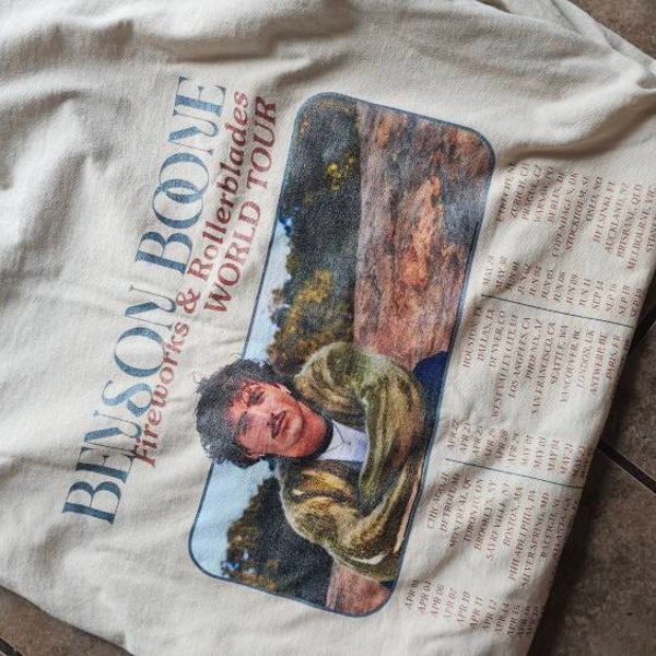 Luke Combs Shirt, Fast Car, Country Concert Shirt, Western Rodeo Tee ...