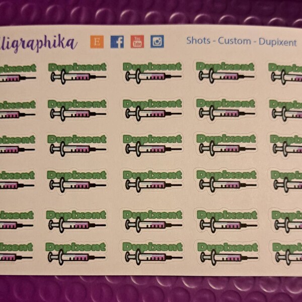 1st, 2nd and 3rd Place Ribbon Stickers - Etsy