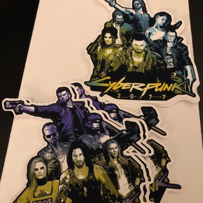 Hell Jumper Sticker Halo 3 ODST - Etsy UK