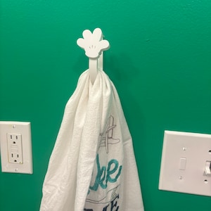 Cute Animal Phone Stands giraffe, Whale, Bird, Dinosaur, Kangaroo, Duck ...