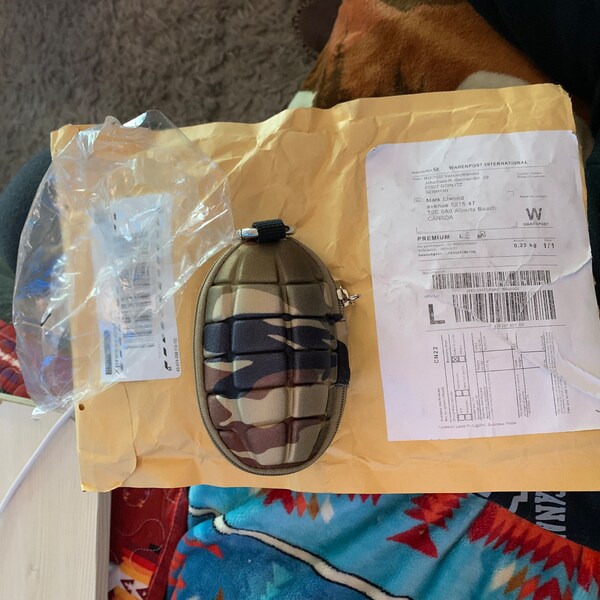 The Family Tree - 4 Ring Binder File Folder DIN A4 Genuine Leather ...