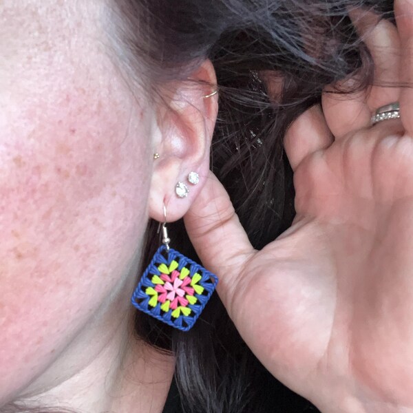 Cute Cat in a Hat Sticker / Vinyl Sticker / Journaling / Scrapbooking ...