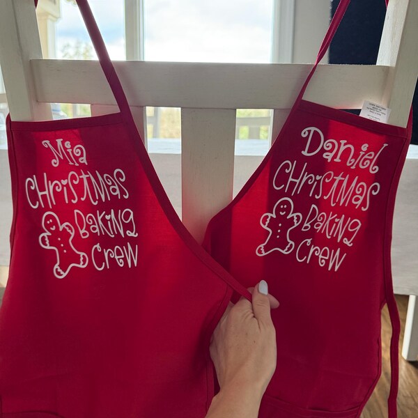 Saved Life Car Decal - Etsy