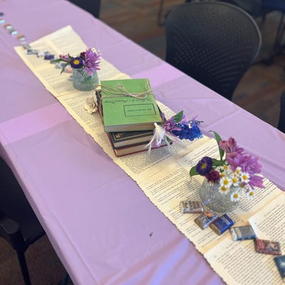 Dr. Seuss FULL SIZE Hershey Bar Wrappers - Etsy