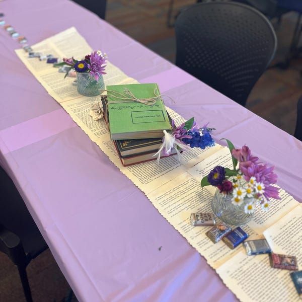 Classic Horror Movie Hershey Miniatures Wrappers - Etsy