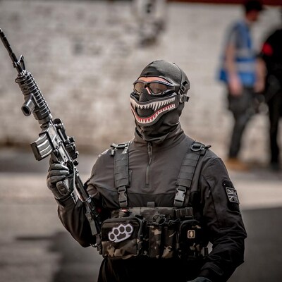 Cute Jake the Dog Embroidery Patch Iron on Sew on Badges Applique ...