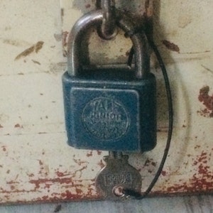 BAROID DRILLING Stopwatch-vintage Jules Racine-antique Swiss | Etsy