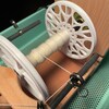 Lendrum Regular Bobbin for Standard and Fast Flier TB4.68H.25 See ...